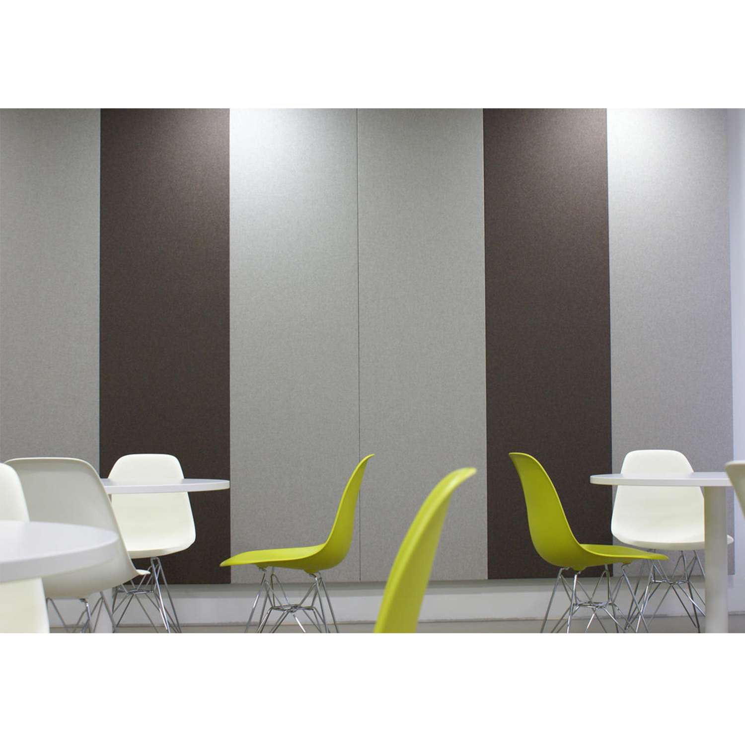 Acoustic Wall Board-2China - Th-Star