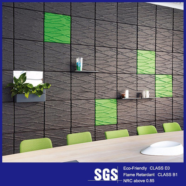 China limel thin Acoustic Board ceiling manufacturers, limel thin ...